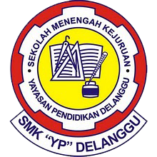 SMK YP Delanggu